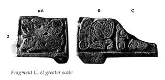 Tonina (page 4) | Peabody Museum of Archaeology & Ethnology