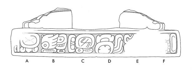 Tonina (page 4) | Peabody Museum of Archaeology & Ethnology