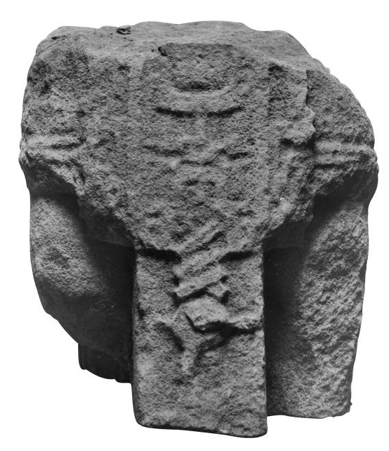 Tonina (page 4) | Peabody Museum of Archaeology & Ethnology