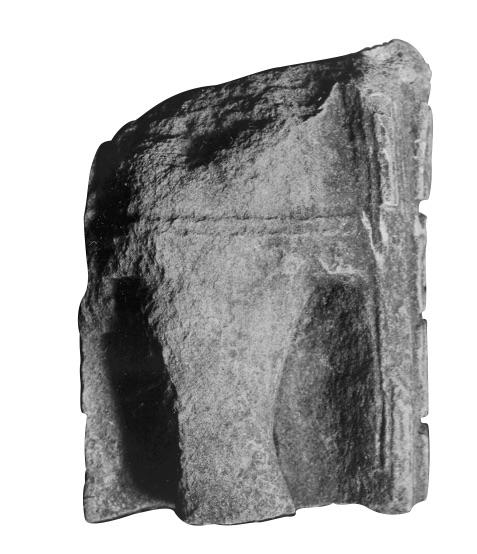 Tonina (page 4) | Peabody Museum of Archaeology & Ethnology