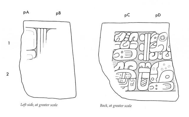 Tonina (page 4) | Peabody Museum of Archaeology & Ethnology
