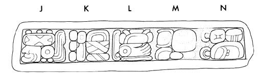 Tonina | Peabody Museum of Archaeology & Ethnology