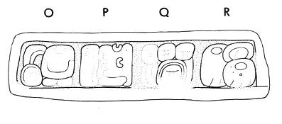 Tonina | Peabody Museum of Archaeology & Ethnology