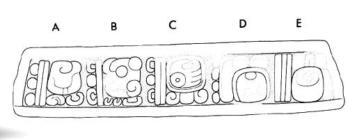 Tonina | Peabody Museum of Archaeology & Ethnology