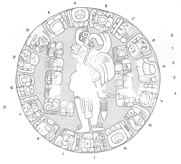 Tonina (page 4) | Peabody Museum of Archaeology & Ethnology