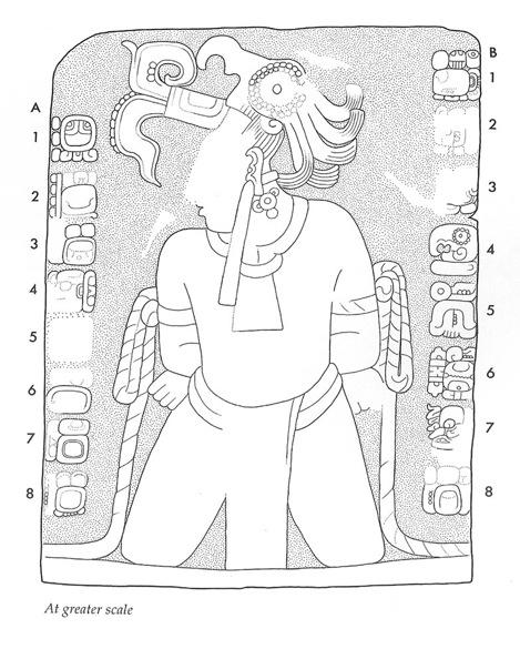 Tonina (page 4) | Peabody Museum of Archaeology & Ethnology
