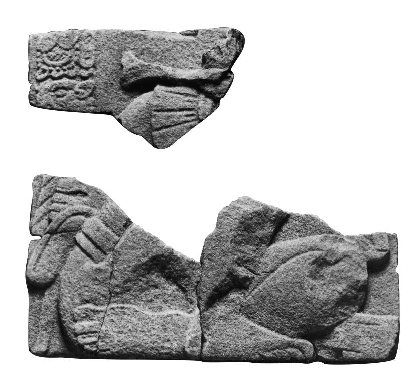 Tonina (page 4) | Peabody Museum of Archaeology & Ethnology