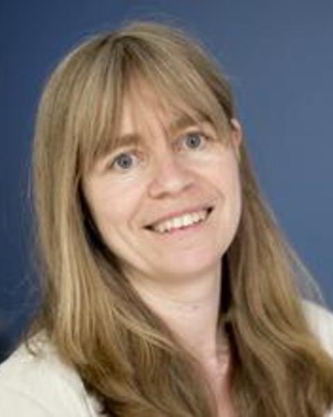 Jane Pickering | Peabody Museum of Archaeology & Ethnology